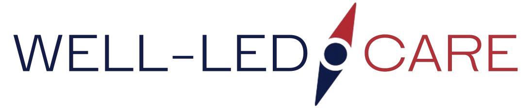 well-led.care – Essential support to achieve CQC Outstanding